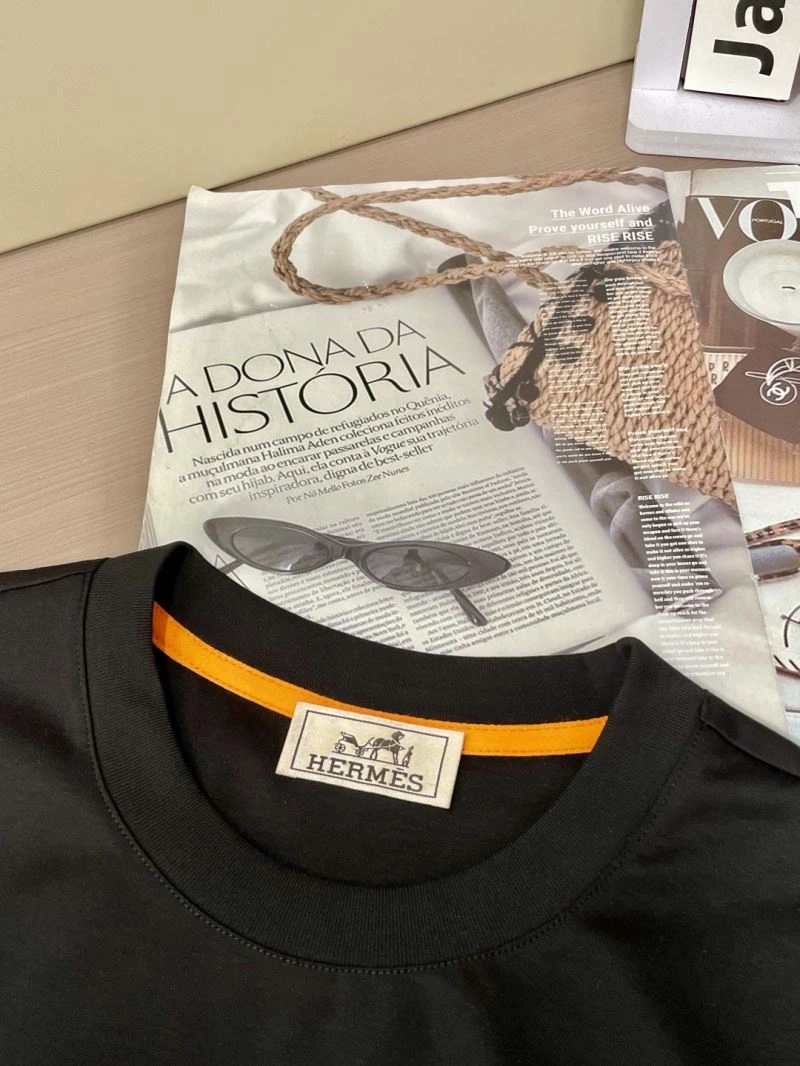 Economical Hermes T-Shirts