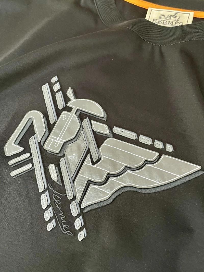 Economical Hermes T-Shirts