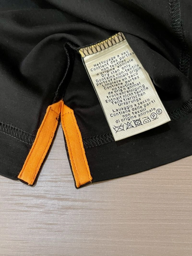 Economical Hermes T-Shirts
