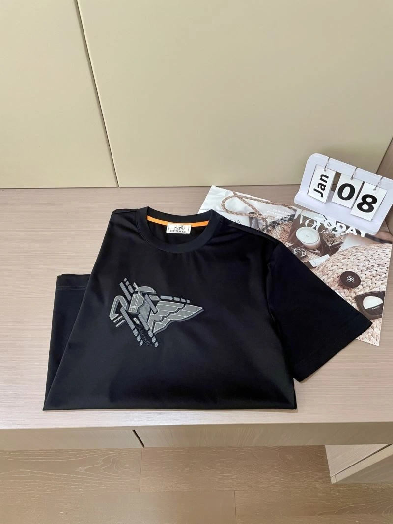 Economical Hermes T-Shirts