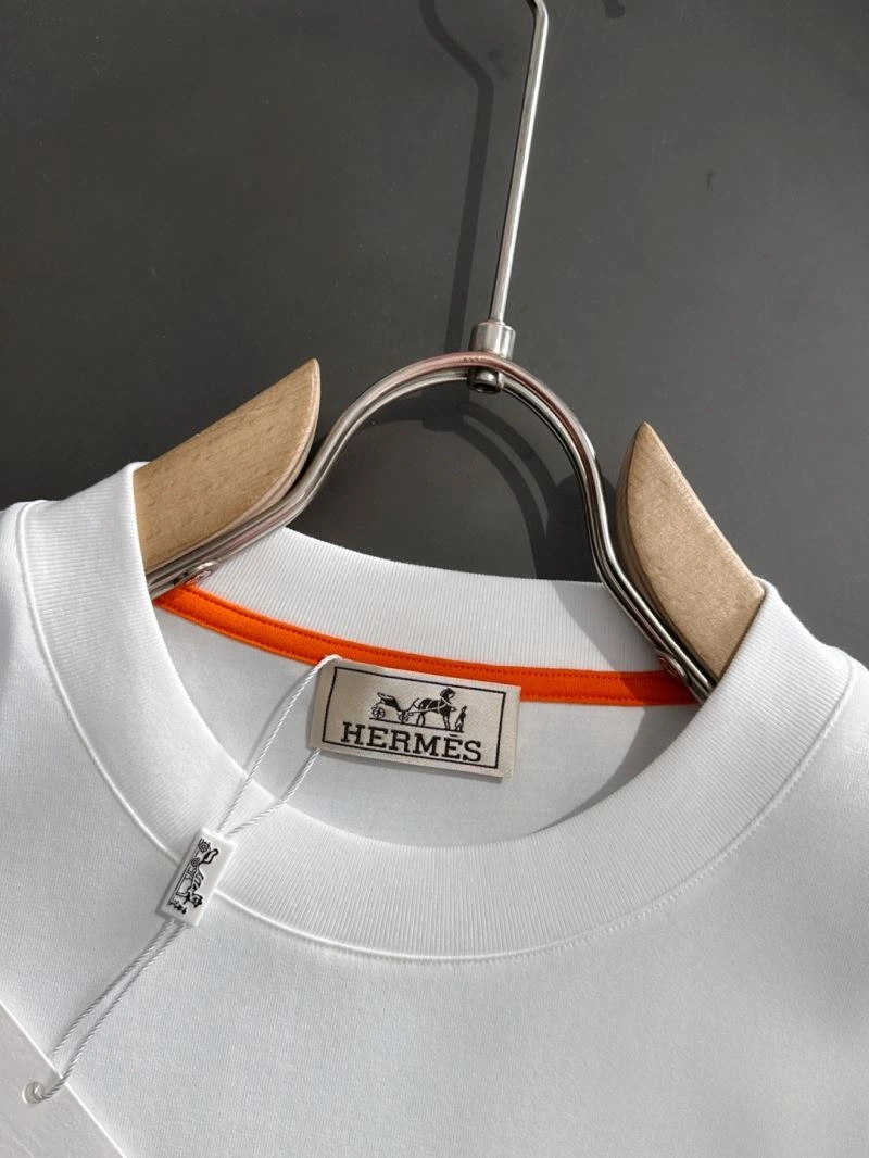 High fidelity Hermes T-Shirts