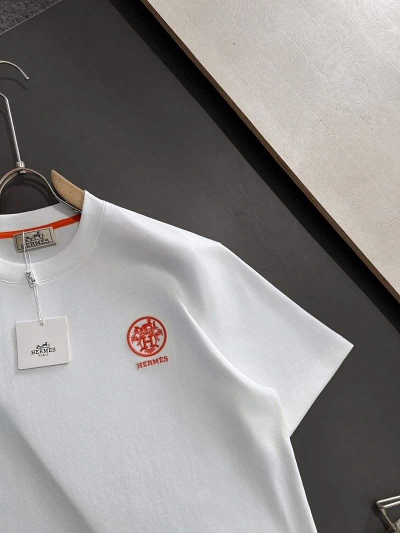 High fidelity Hermes T-Shirts