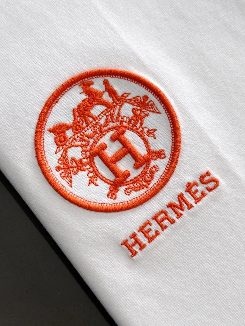 High fidelity Hermes T-Shirts