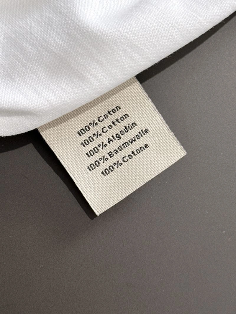 High fidelity Hermes T-Shirts