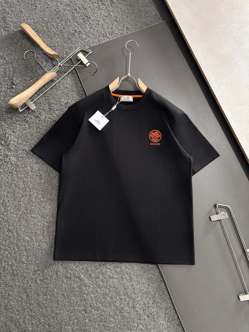 Hermes T-Shirts