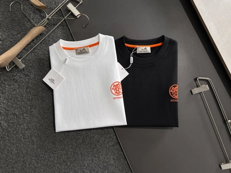 Economical Hermes T-Shirts