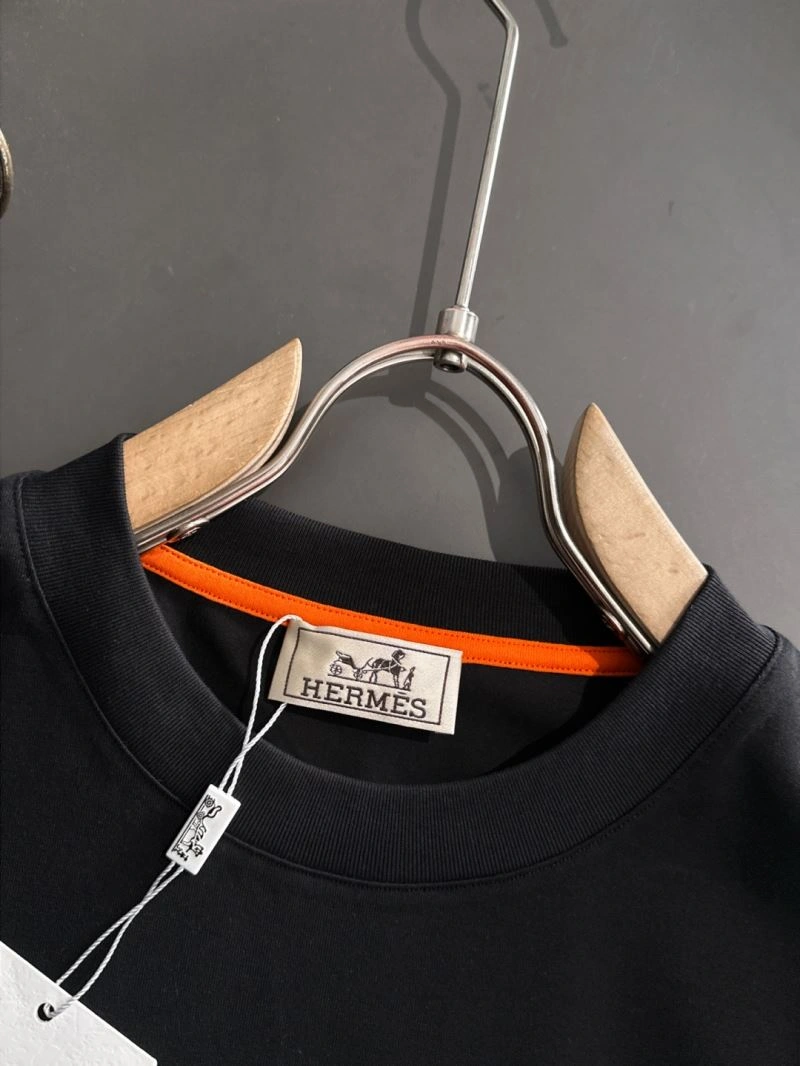 Economical Hermes T-Shirts