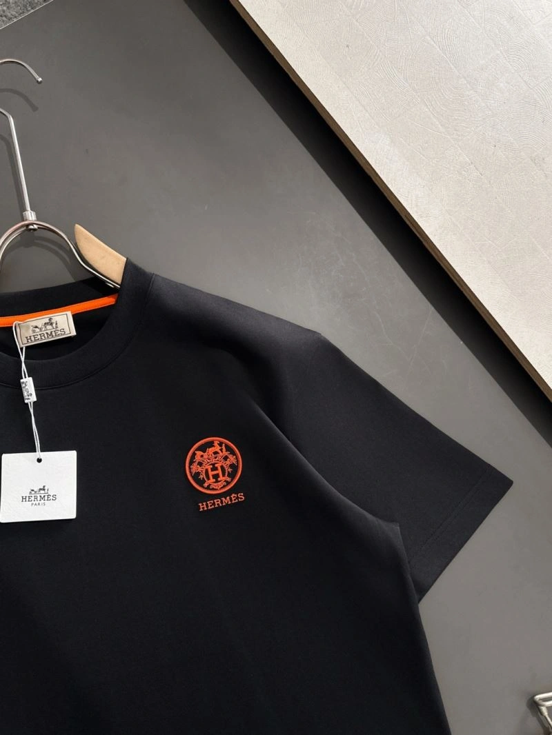 Economical Hermes T-Shirts