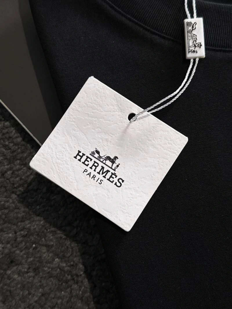 Economical Hermes T-Shirts