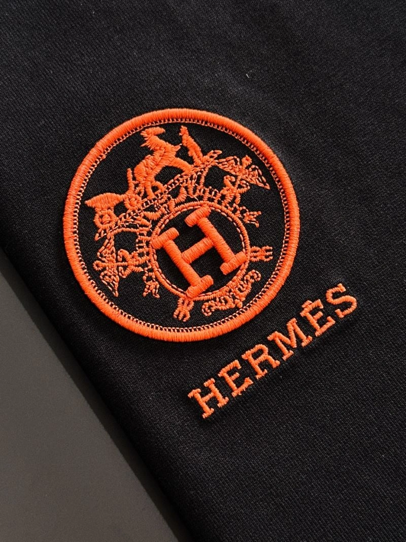 Economical Hermes T-Shirts