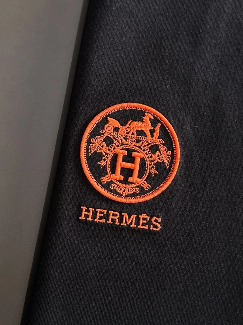 Economical Hermes T-Shirts