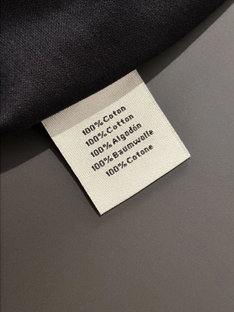 Economical Hermes T-Shirts