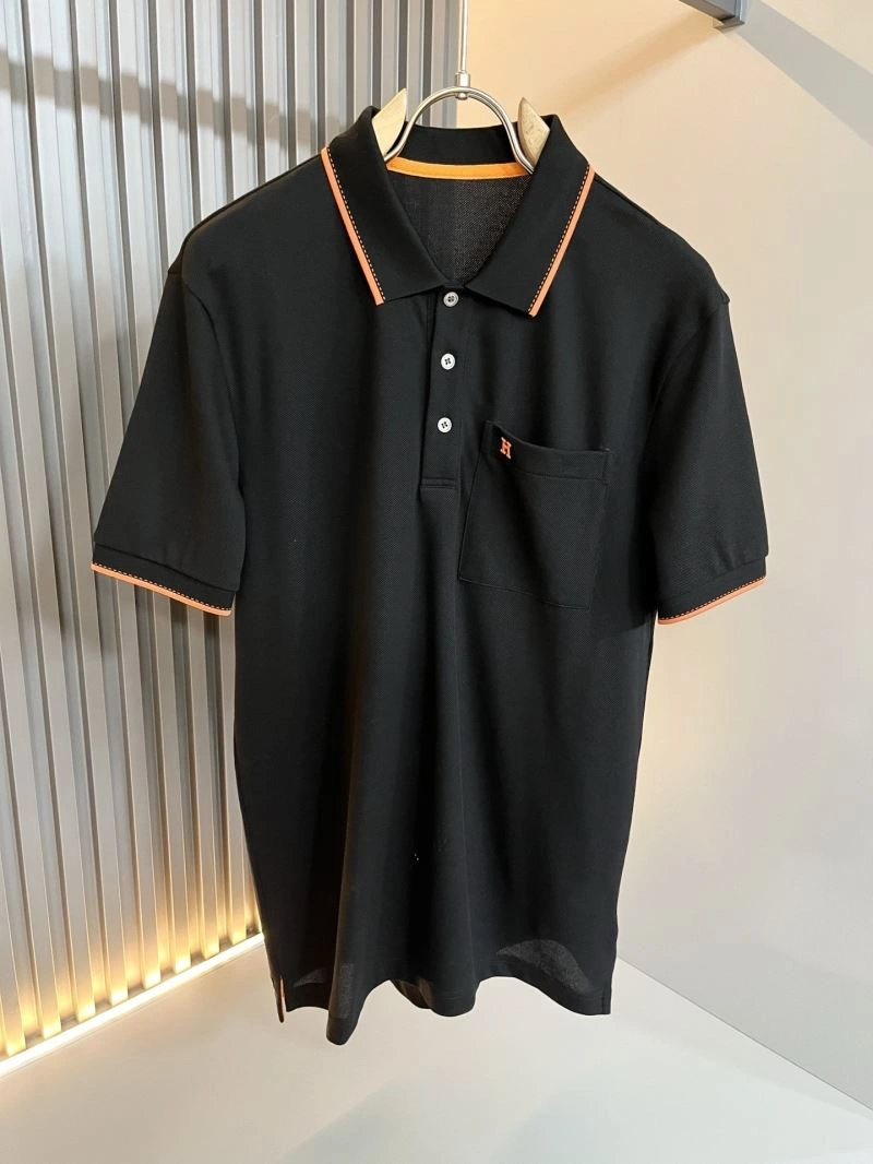Hermes T-Shirts