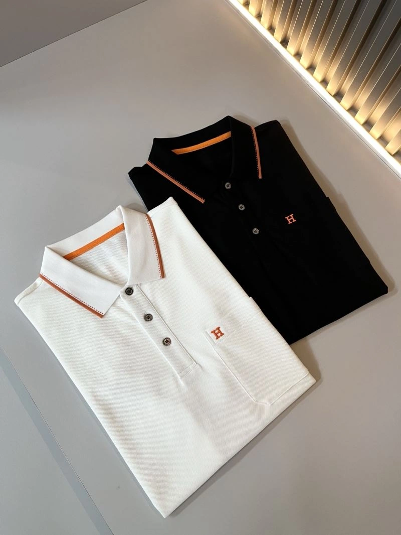 Affordable Hermes T-Shirts