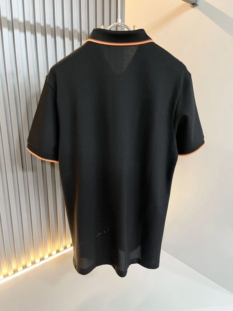 Affordable Hermes T-Shirts