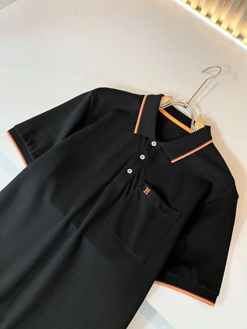 Affordable Hermes T-Shirts