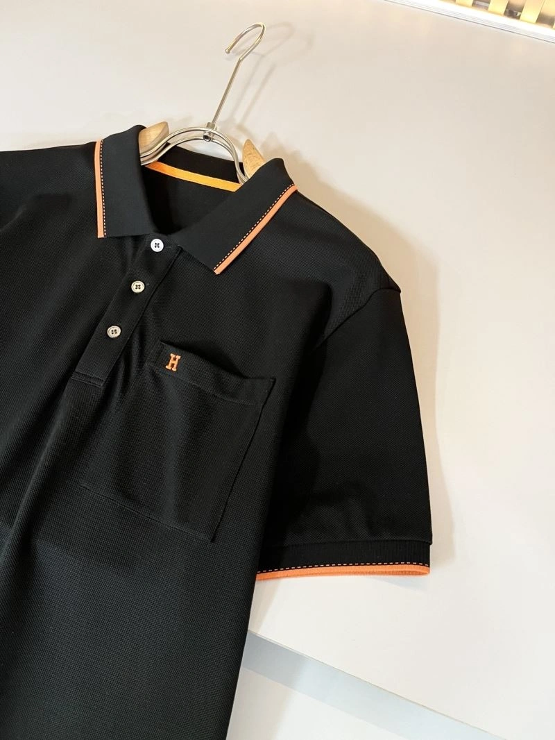 Affordable Hermes T-Shirts