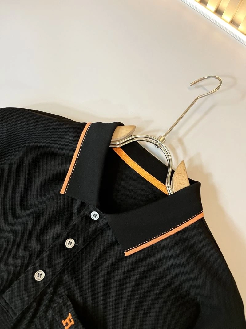 Affordable Hermes T-Shirts