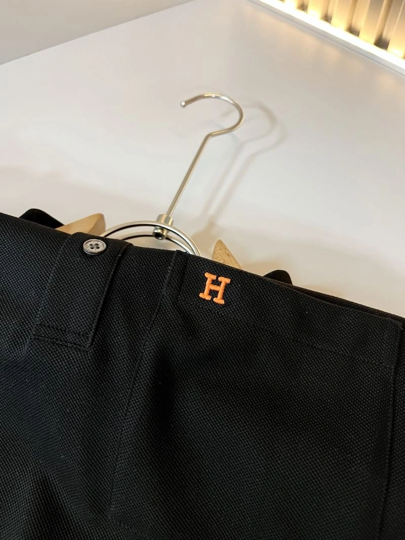 Affordable Hermes T-Shirts