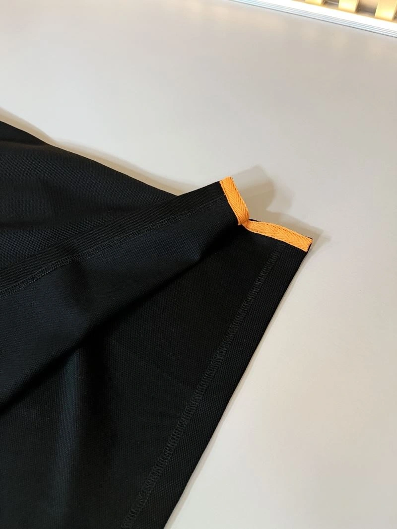 Affordable Hermes T-Shirts