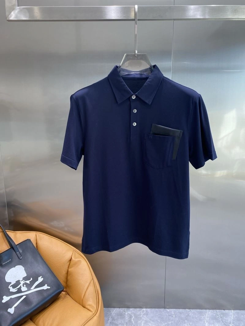 Hermes T-Shirts
