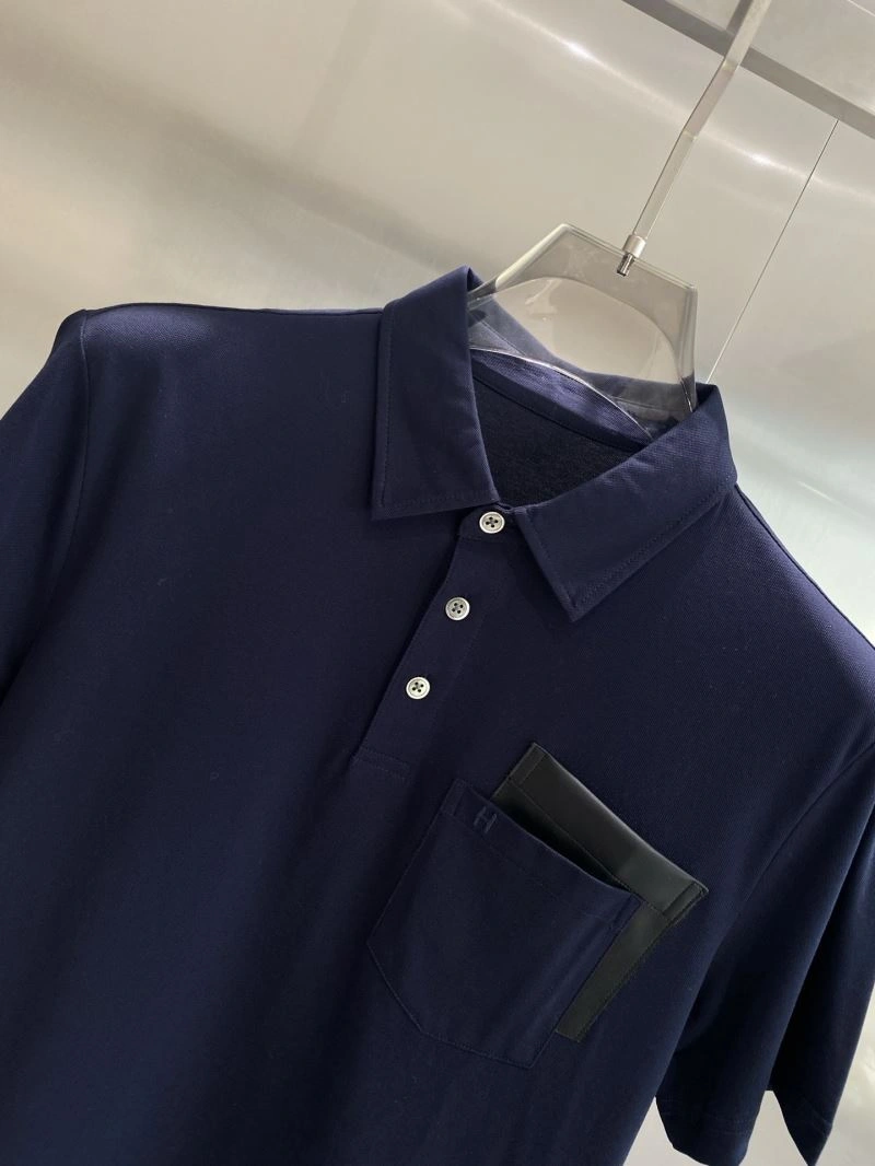 Indistinguishable Hermes T-Shirts