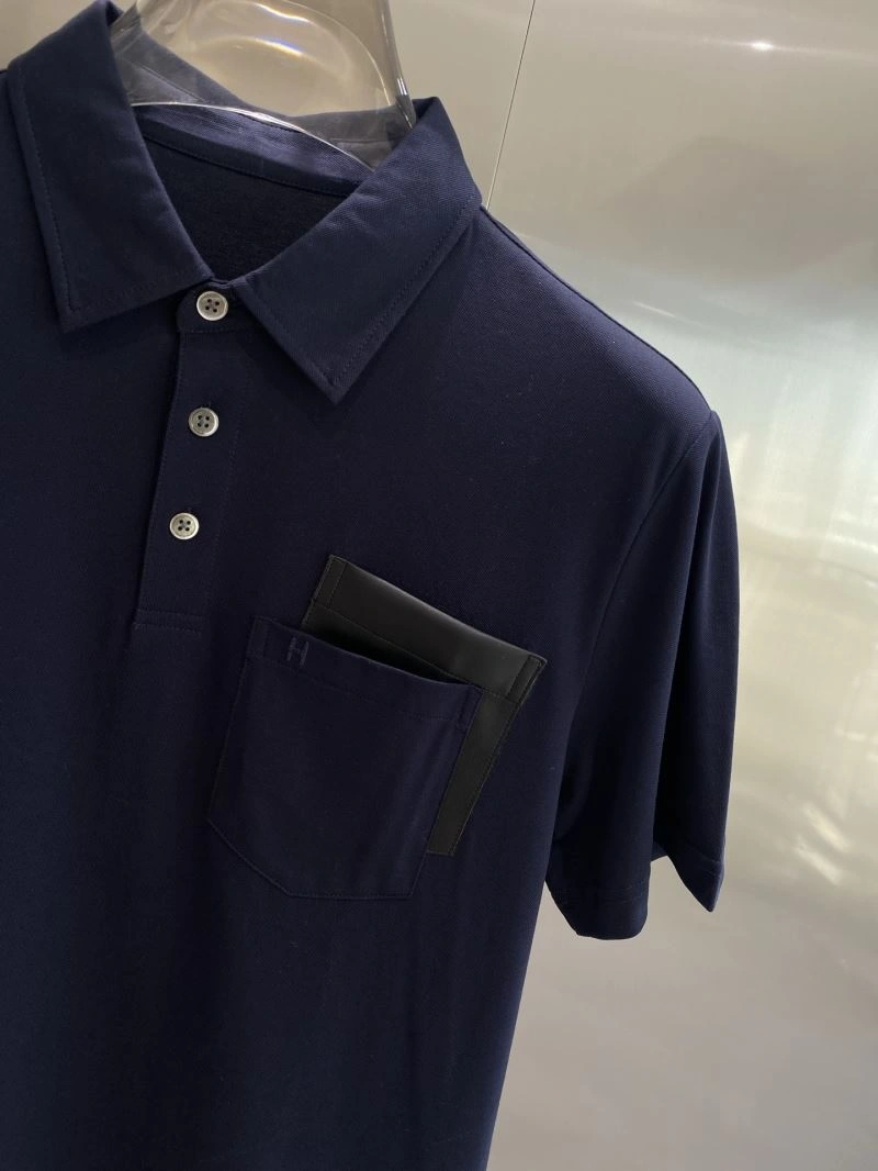 Indistinguishable Hermes T-Shirts