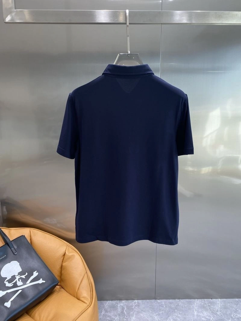 Indistinguishable Hermes T-Shirts