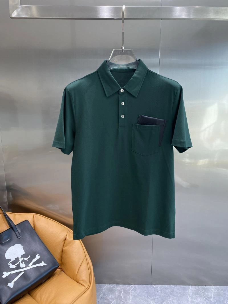 Hermes T-Shirts