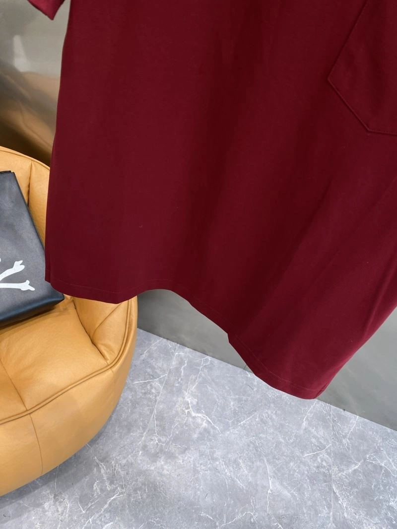 Authentic Hermes T-Shirts