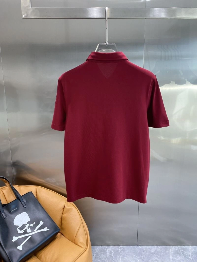 Authentic Hermes T-Shirts