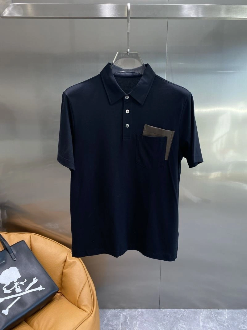 Hermes T-Shirts