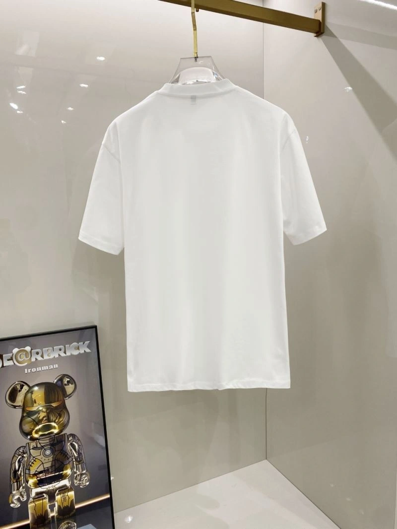 1:1 copy Hermes T-Shirts