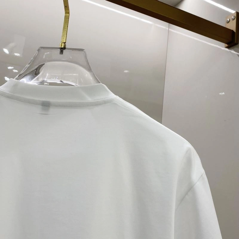 1:1 copy Hermes T-Shirts