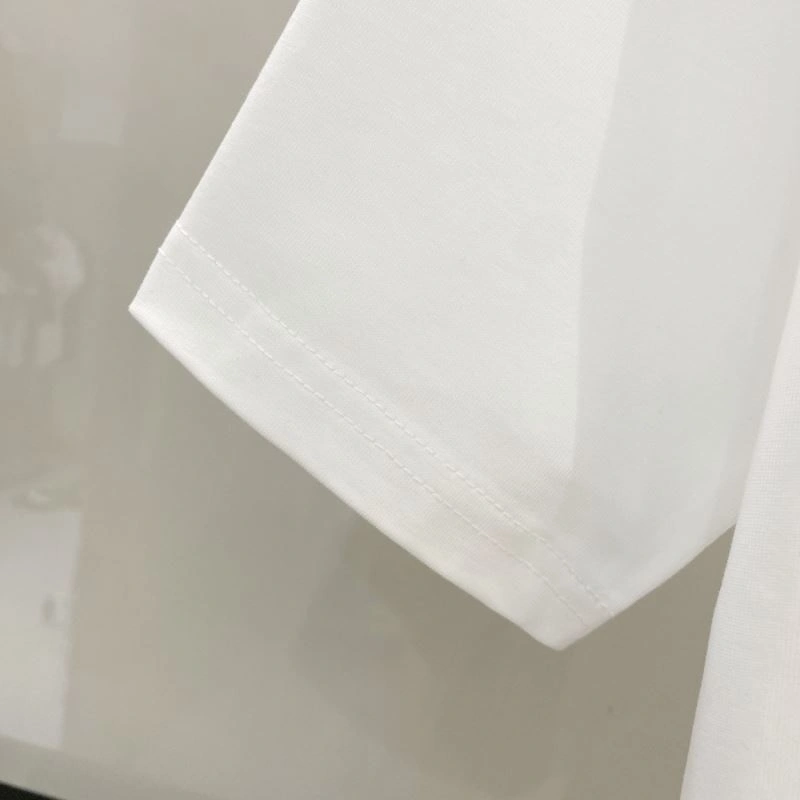 1:1 copy Hermes T-Shirts