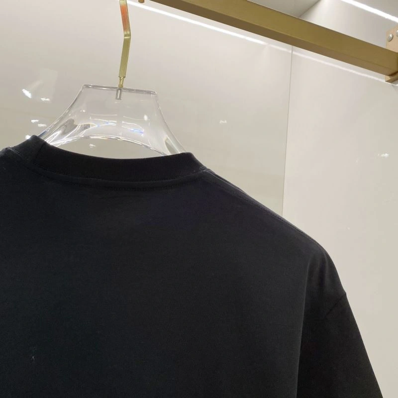 Real Hermes T-Shirts