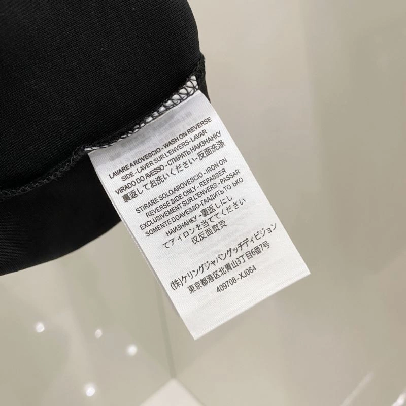 Real Hermes T-Shirts