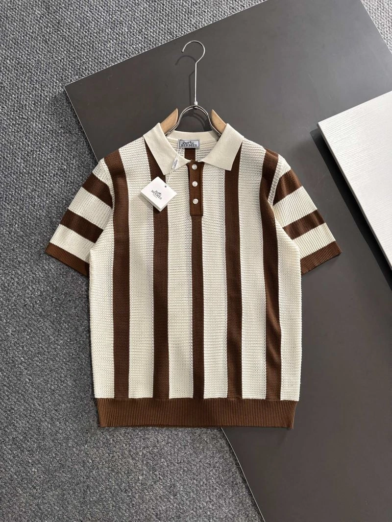 High accuracy Hermes T-Shirts