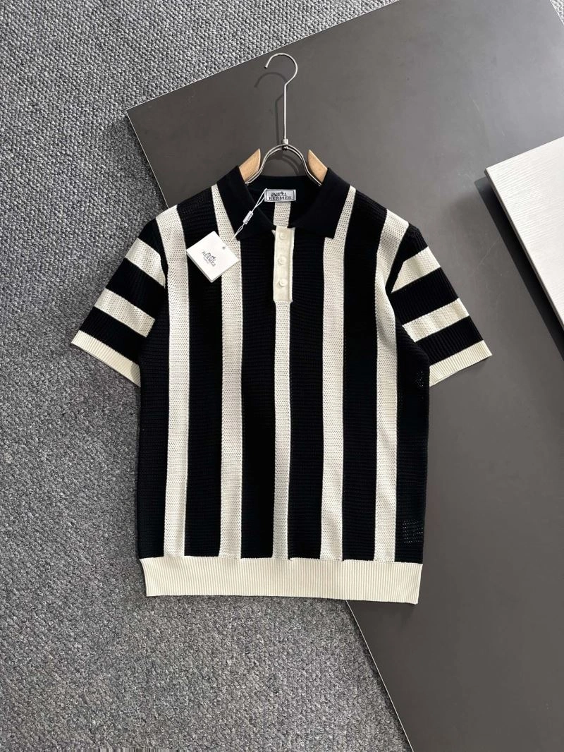 High accuracy Hermes T-Shirts