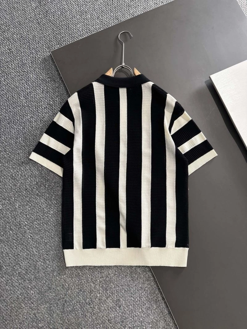 High accuracy Hermes T-Shirts