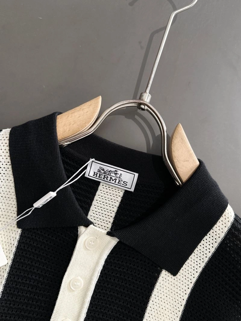 High accuracy Hermes T-Shirts