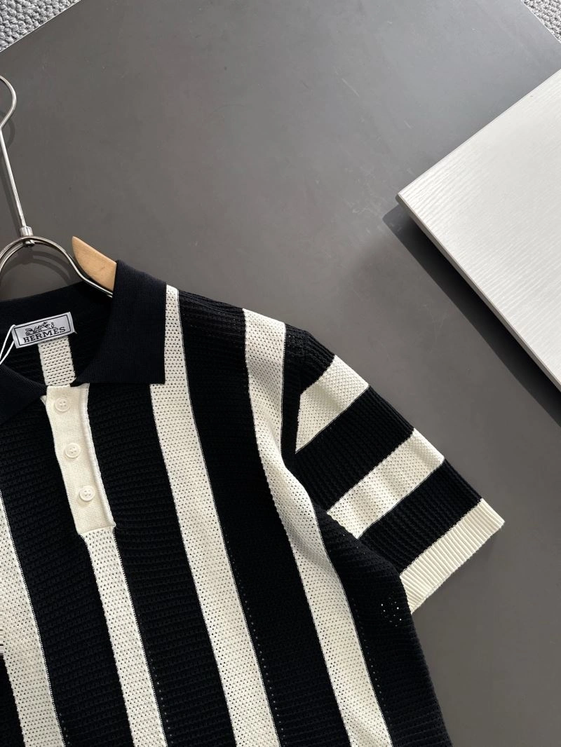 High accuracy Hermes T-Shirts