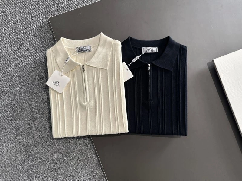 Hermes T-Shirts