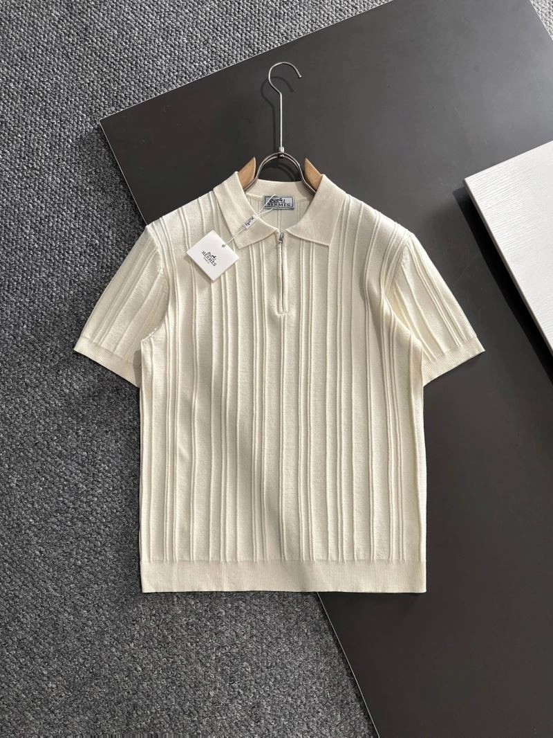 Mirror quality Hermes T-Shirts
