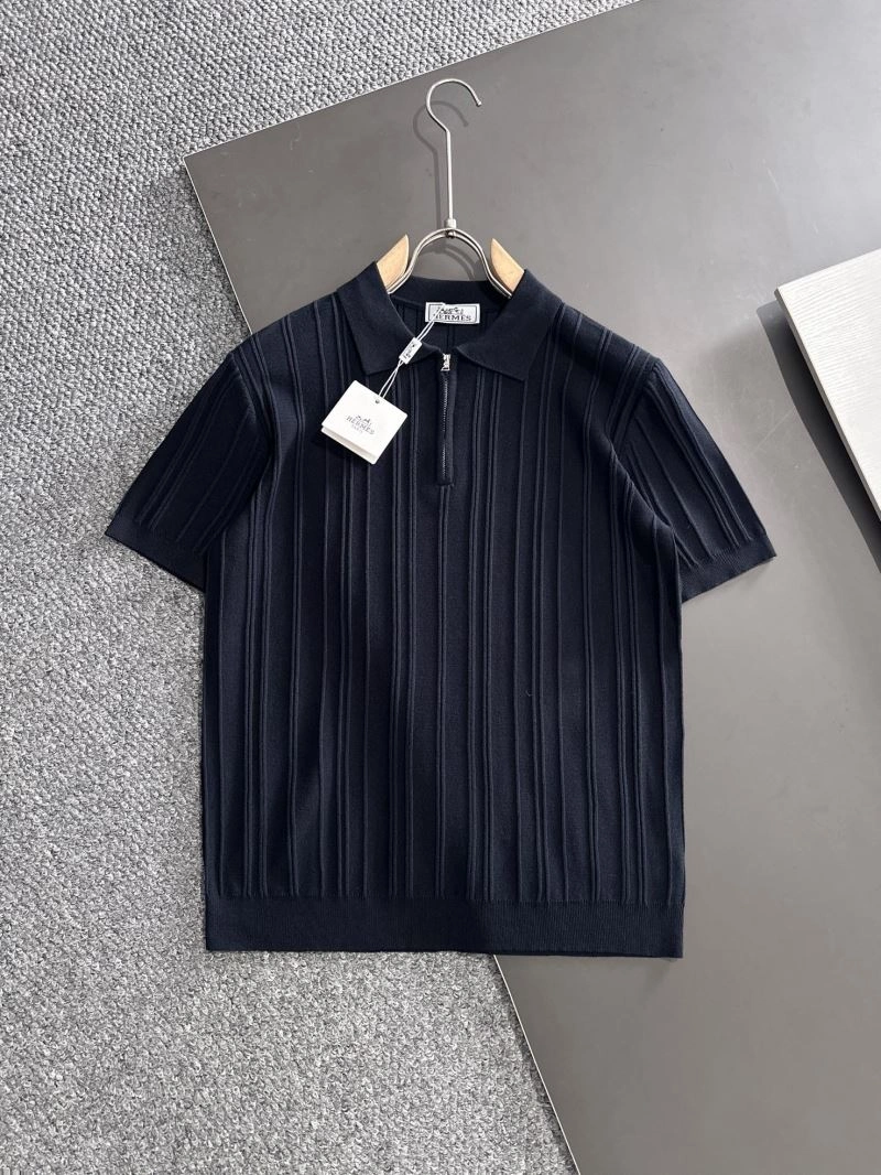 Mirror quality Hermes T-Shirts