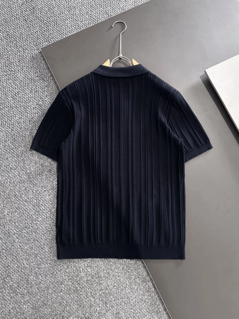 Mirror quality Hermes T-Shirts