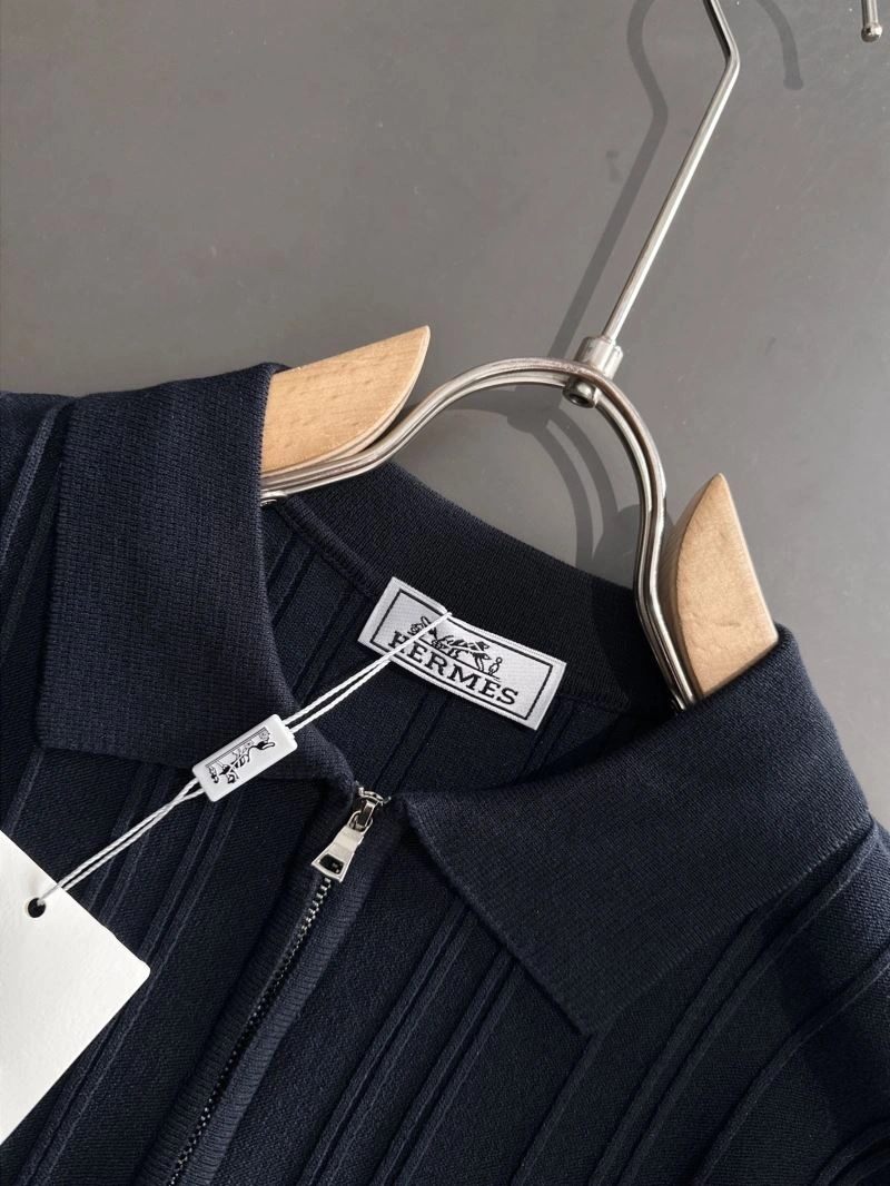Mirror quality Hermes T-Shirts
