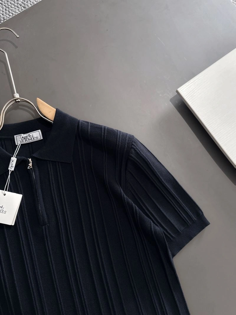 Mirror quality Hermes T-Shirts