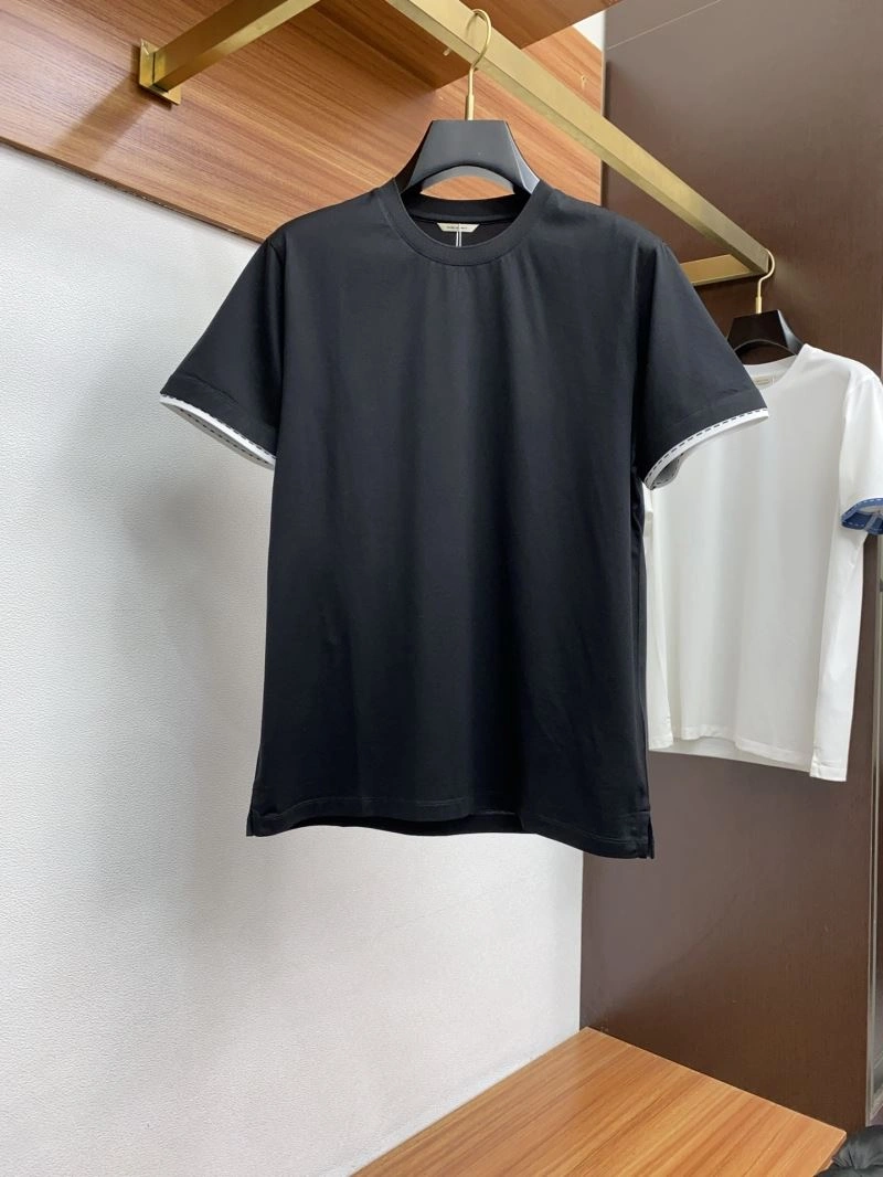 Hermes T-Shirts