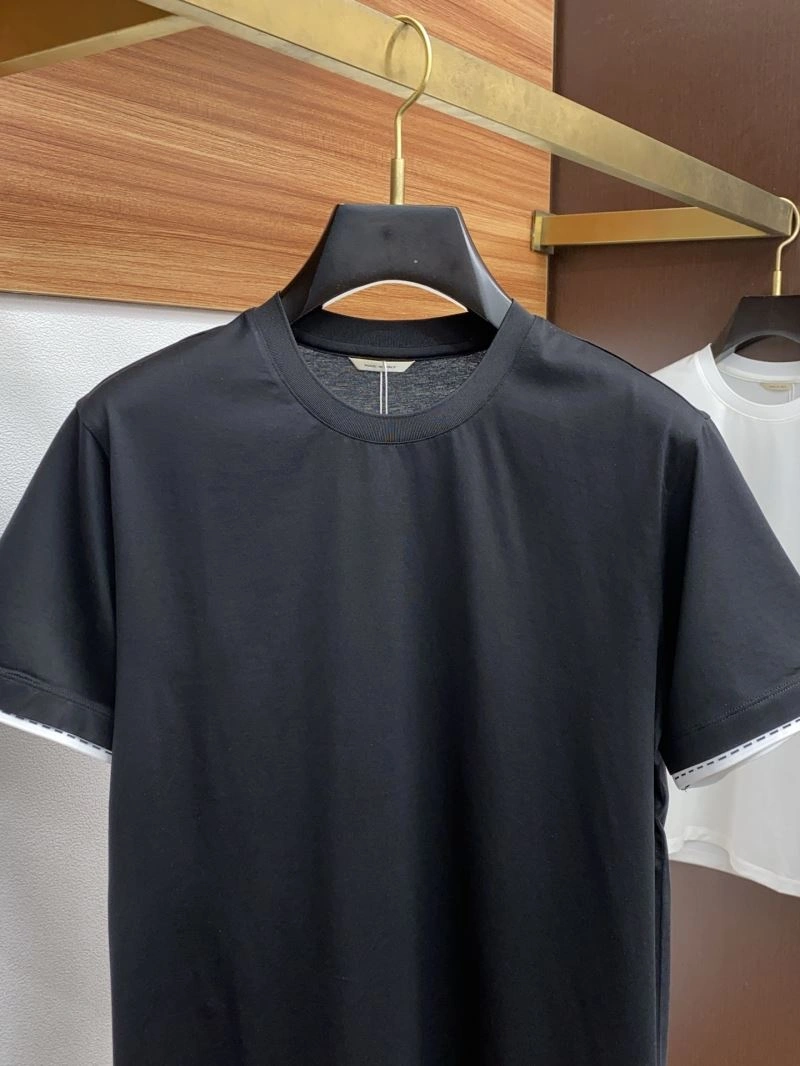 High fidelity Hermes T-Shirts